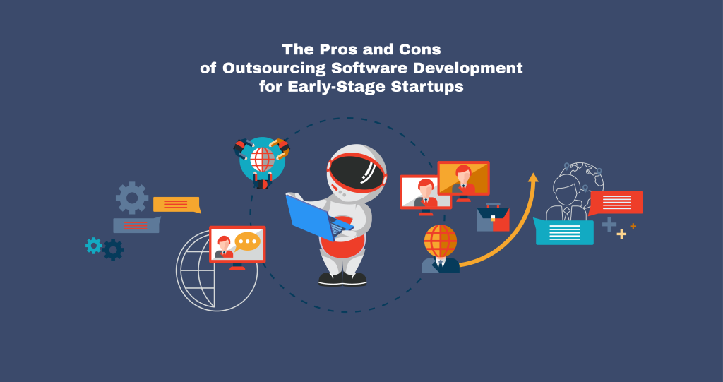 How to Create a Sharepoint HR Portal For Employee Engagement | Startup ...